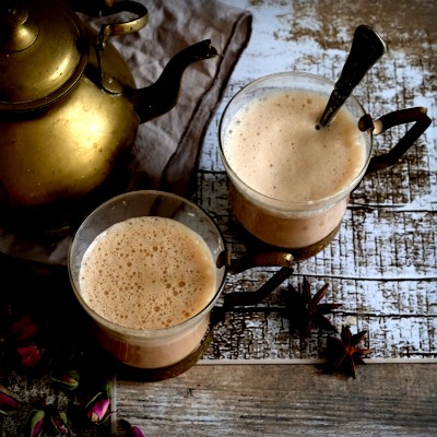 Ayurveda Journals