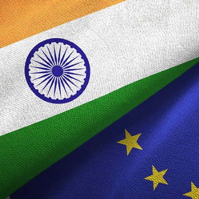 COMMUNITIES IN KOCHI - 08: Anglo Luso Indians